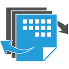 devspec-icon-1 - TechExcel