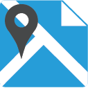 devspec-icon-3 - TechExcel