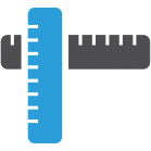 devtrackicon2-Development-Methodologies - TechExcel