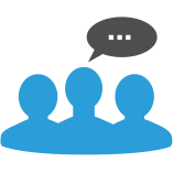 devtrackicon6-Collaboration - TechExcel