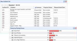 Game Development - TechExcel