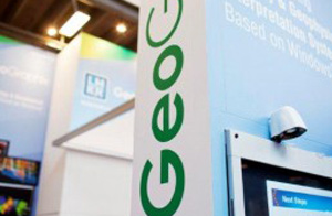 GeoGraphix - TechExcel