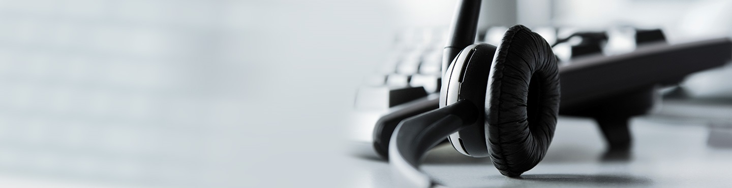 Customer Support Software & Ticketing System | TechExcel