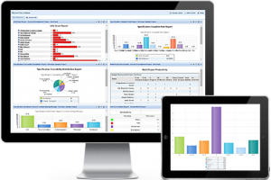 Generic-Desktop-new - TechExcel