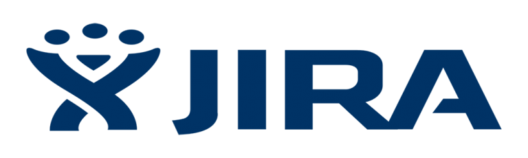 JIRA1_logo - TechExcel