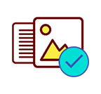 icon-traceability-3 - TechExcel