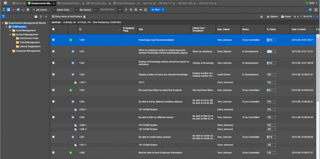 DX10-Release - TechExcel