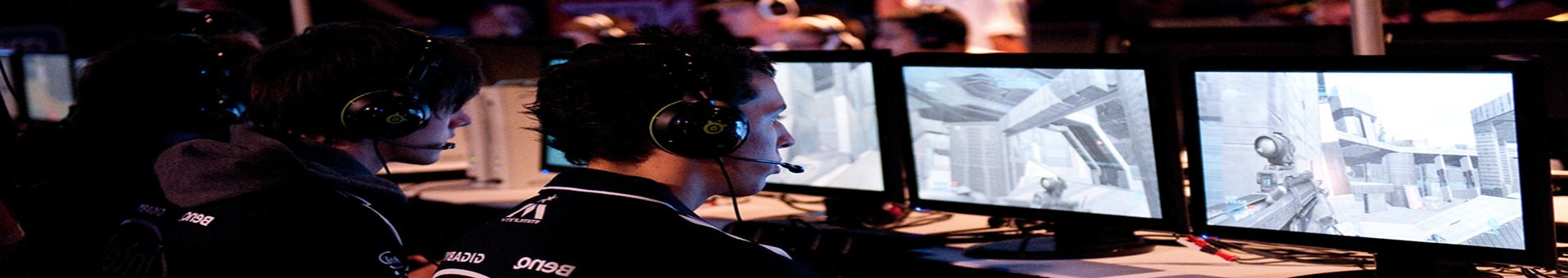 Game Development - TechExcel