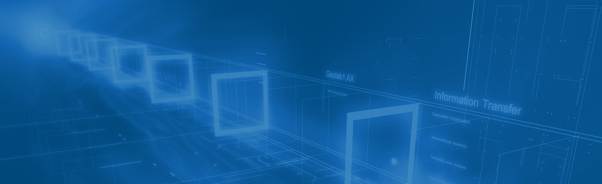 bg-traceability1 - TechExcel