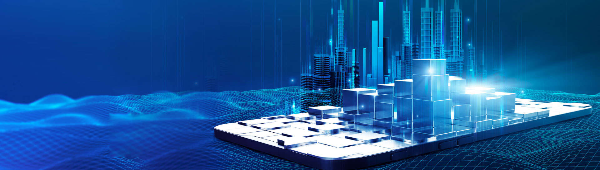 Devops Techexcel 