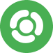 Home - TechExcel
