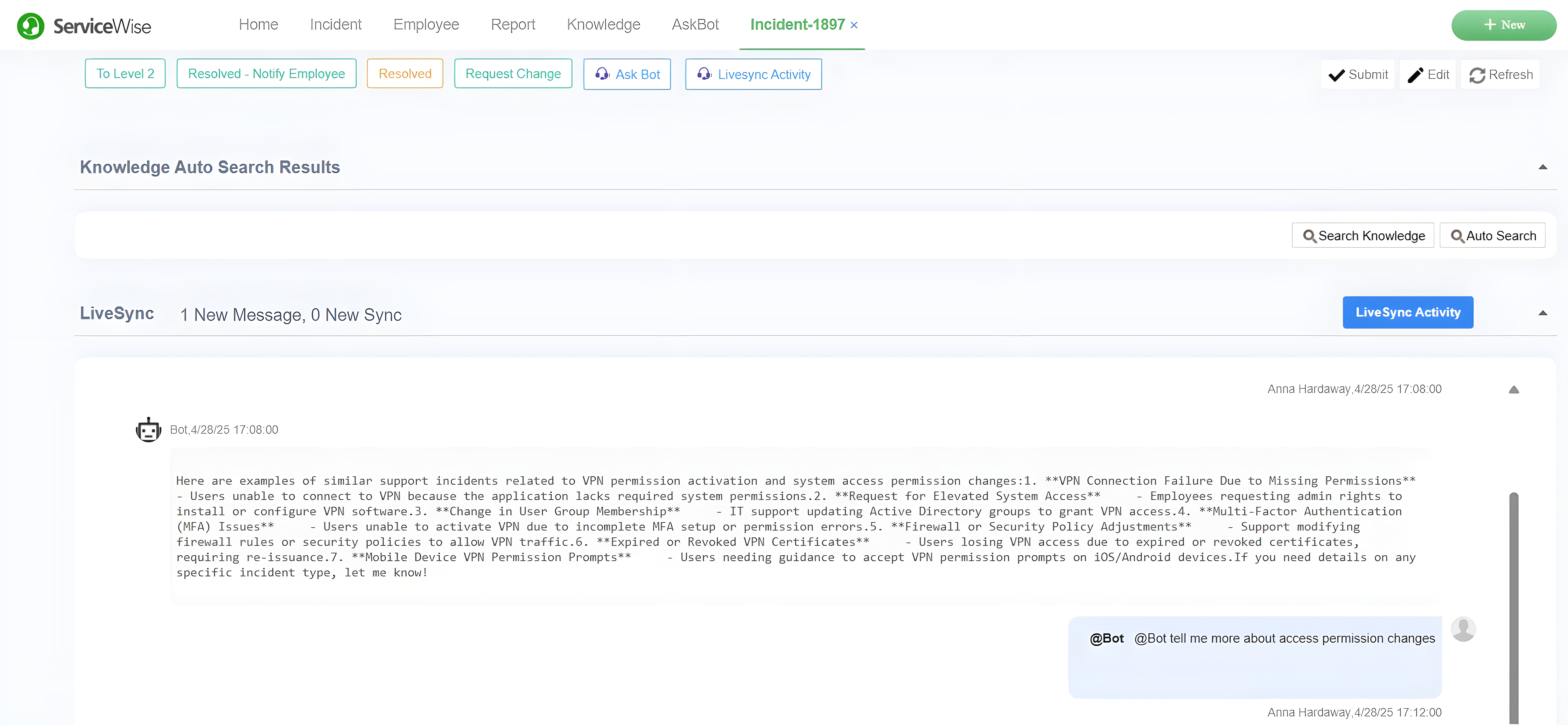 AI Expert Bot 7384_3416 PNG - TechExcel