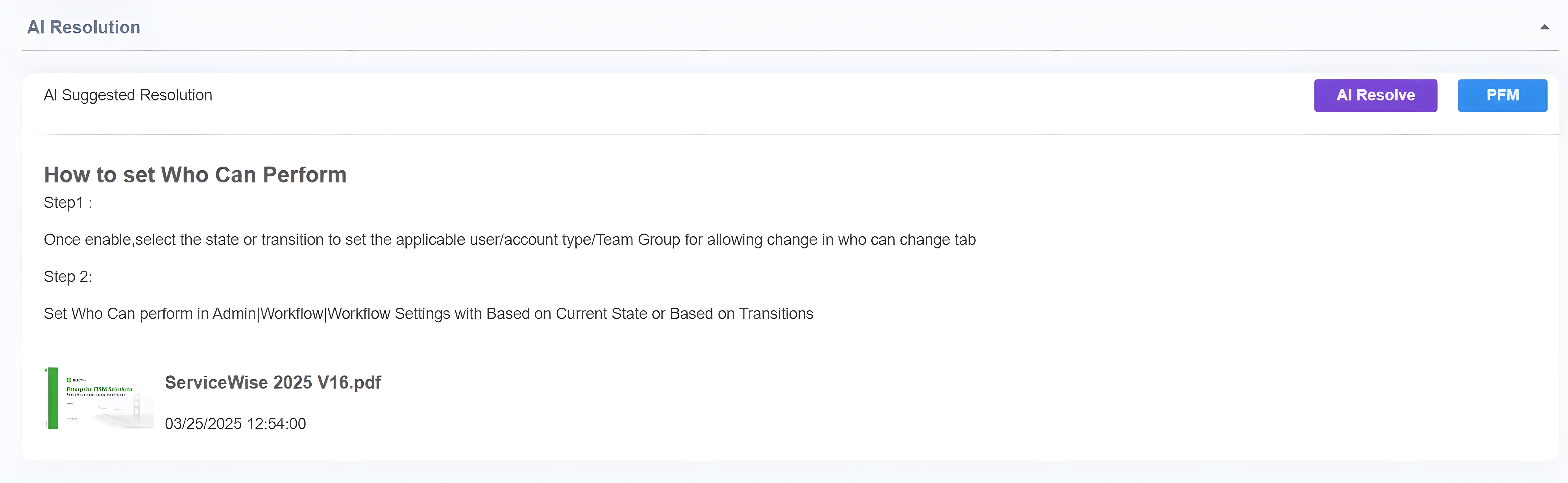 AI suggesting articles in a ticket form 7120_2192 PNG - TechExcel